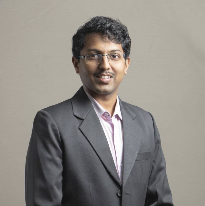 Vipul Shah – Pifaa